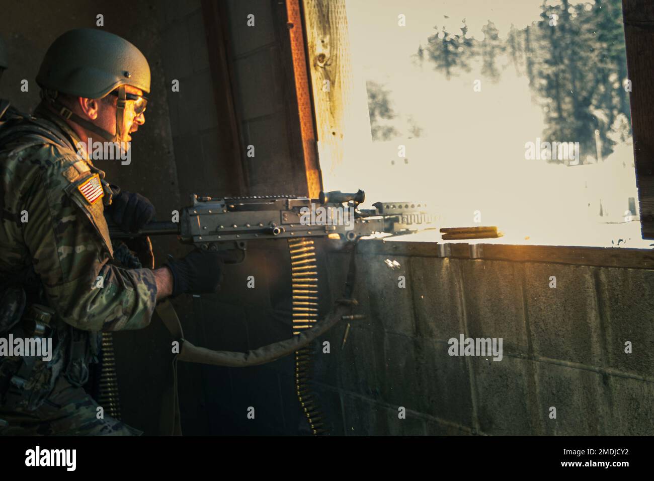 Leschi town hi-res stock photography and images - Alamy