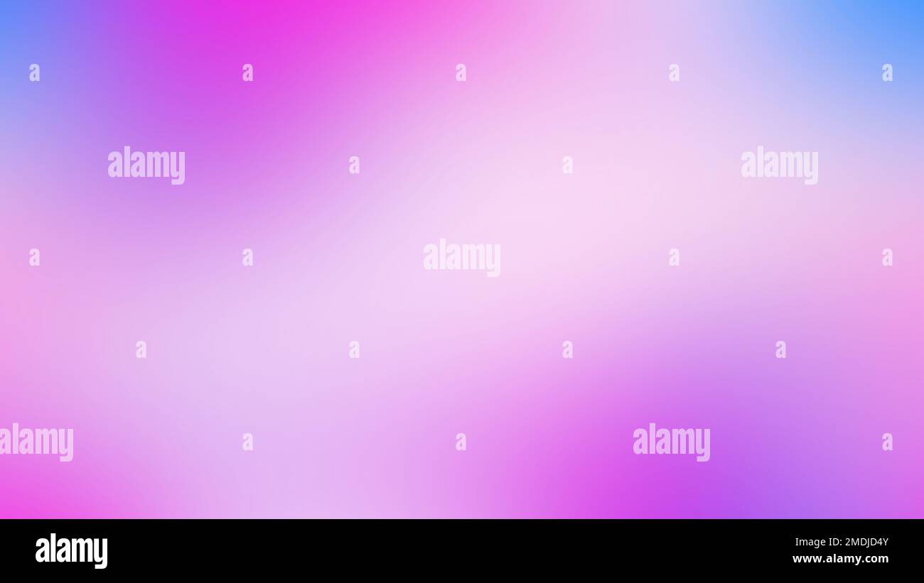 Colorful Gradient 8K Background Wallpaper Stock Photo - Alamy
