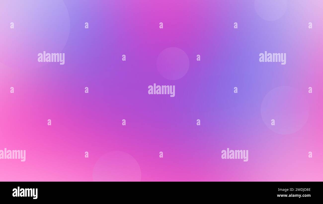 Colorful Gradient 8K Background Wallpaper Stock Photo - Alamy