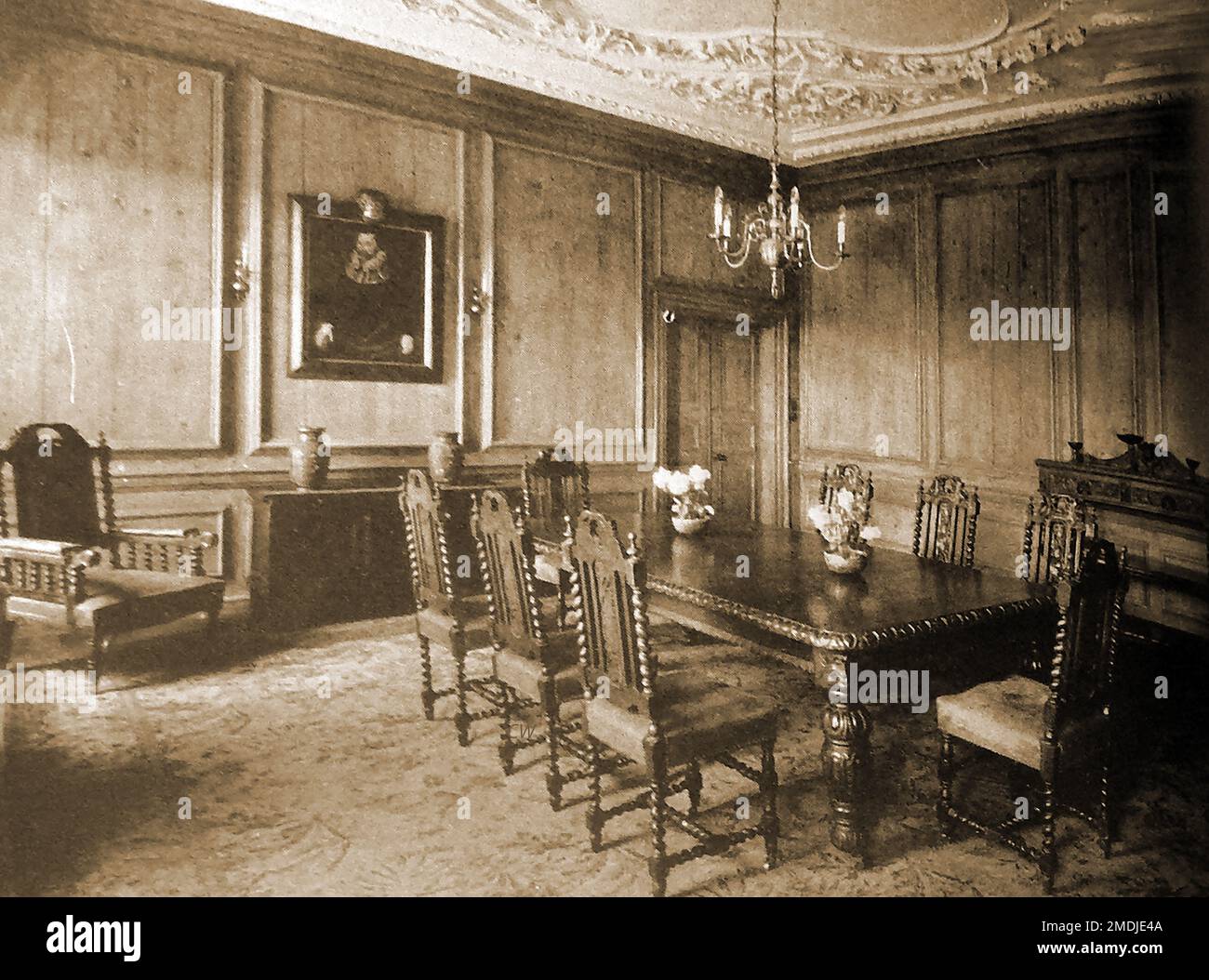 Coaching inns devon hi-res stock photography and images - Alamy