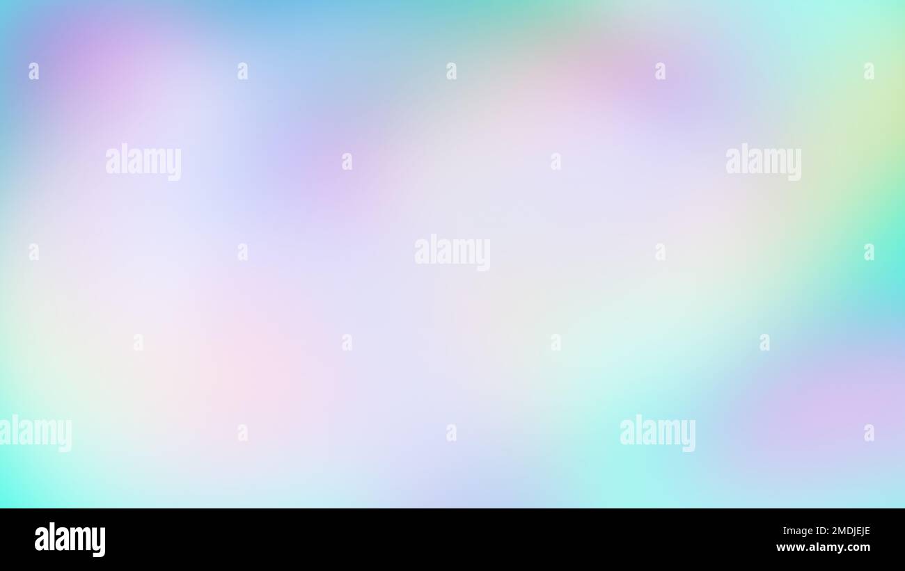 Colorful Gradient 8K Background Wallpaper Stock Photo - Alamy