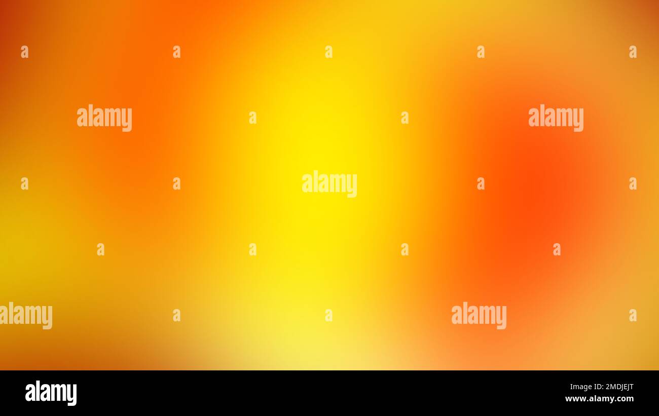 Colorful Gradient 8K Background Wallpaper Stock Photo - Alamy