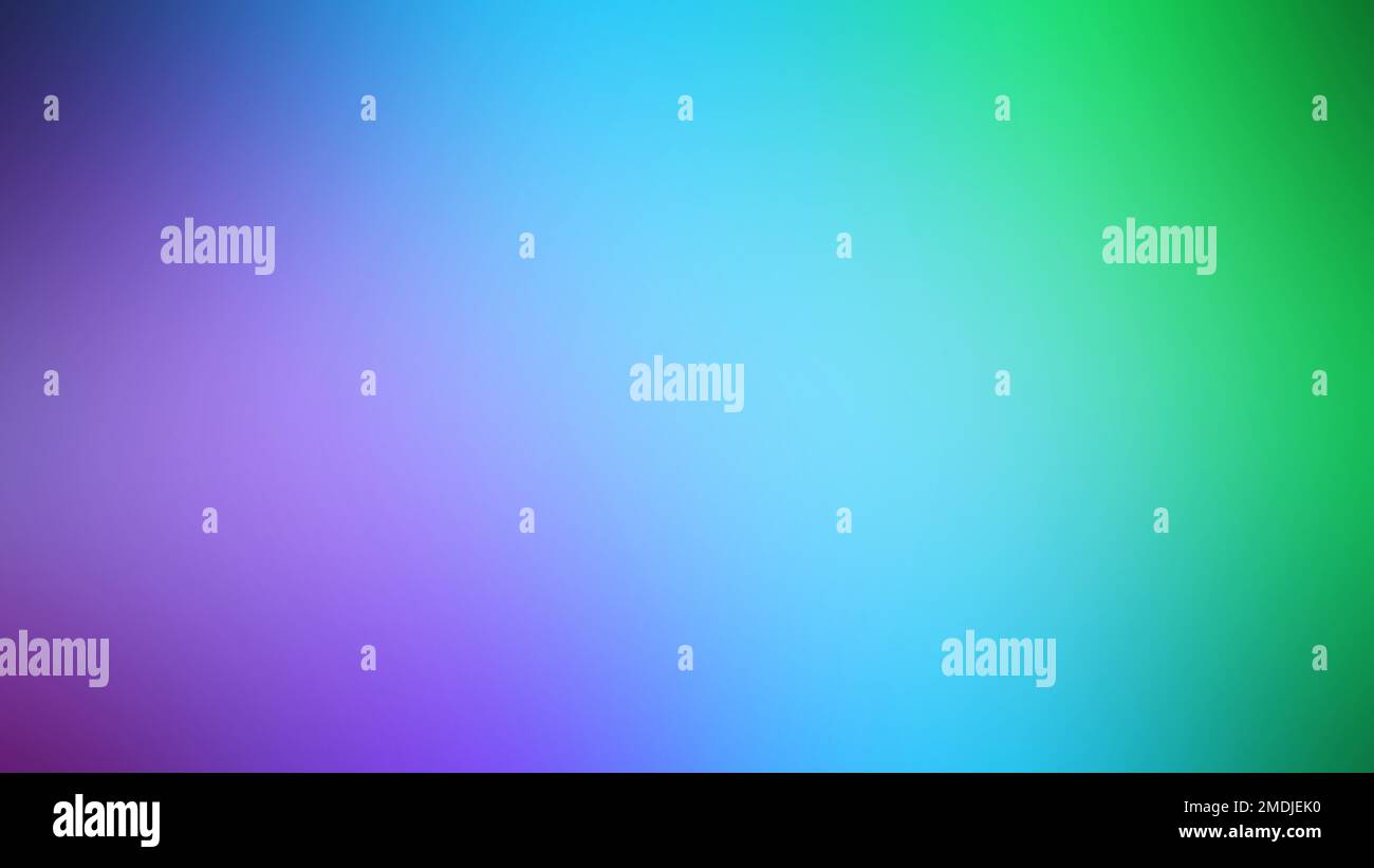 Colorful Gradient 8K Background Wallpaper Stock Photo - Alamy