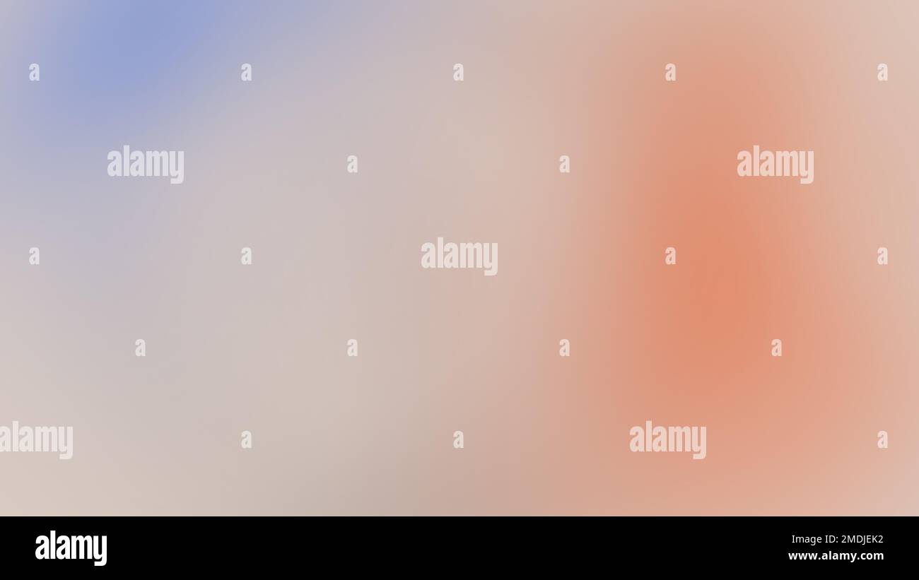 Colorful Gradient 8K Background Wallpaper Stock Photo - Alamy