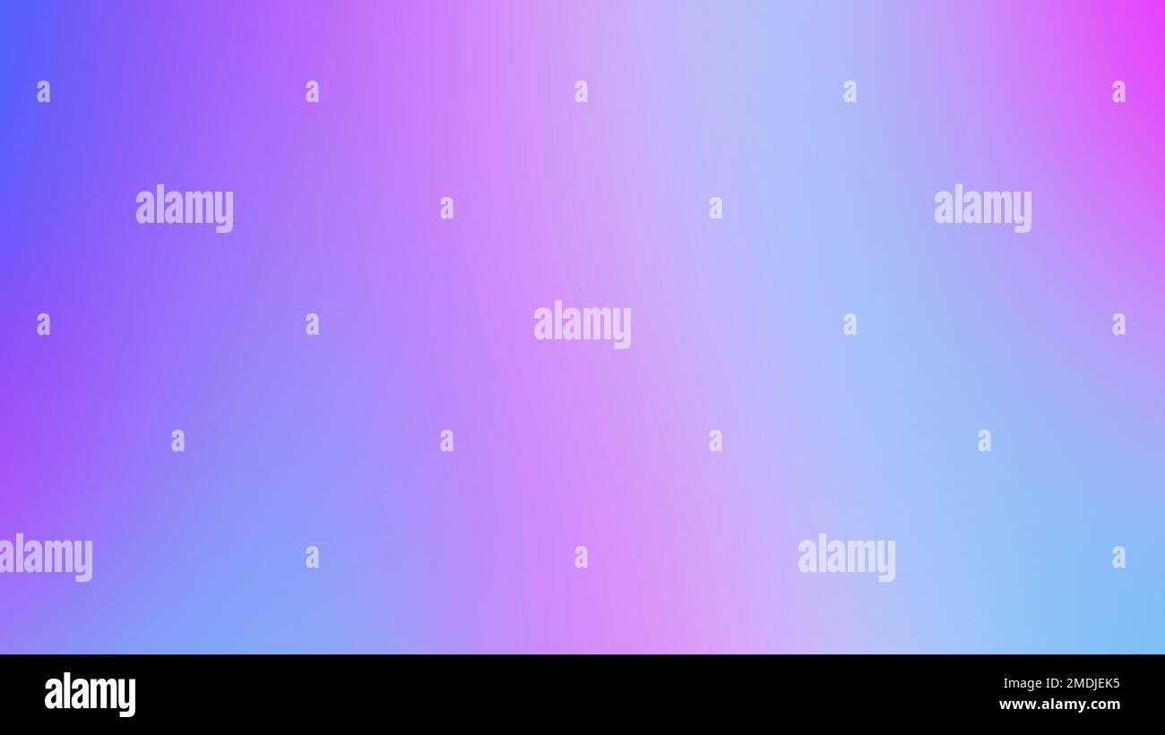 Colorful Gradient 8K Background Wallpaper Stock Photo - Alamy