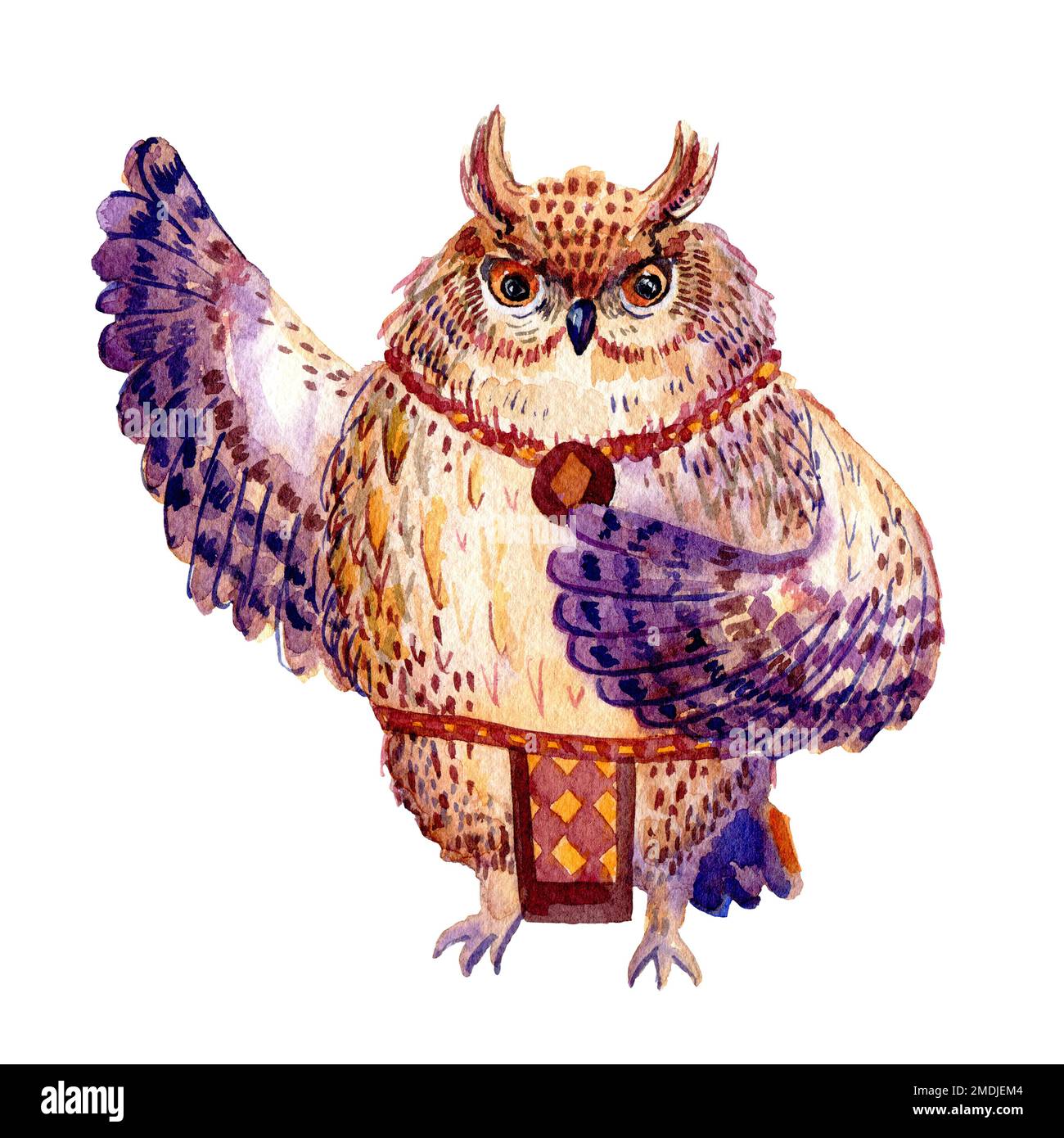 Hula Hawaii dance Stock Photo - Alamy