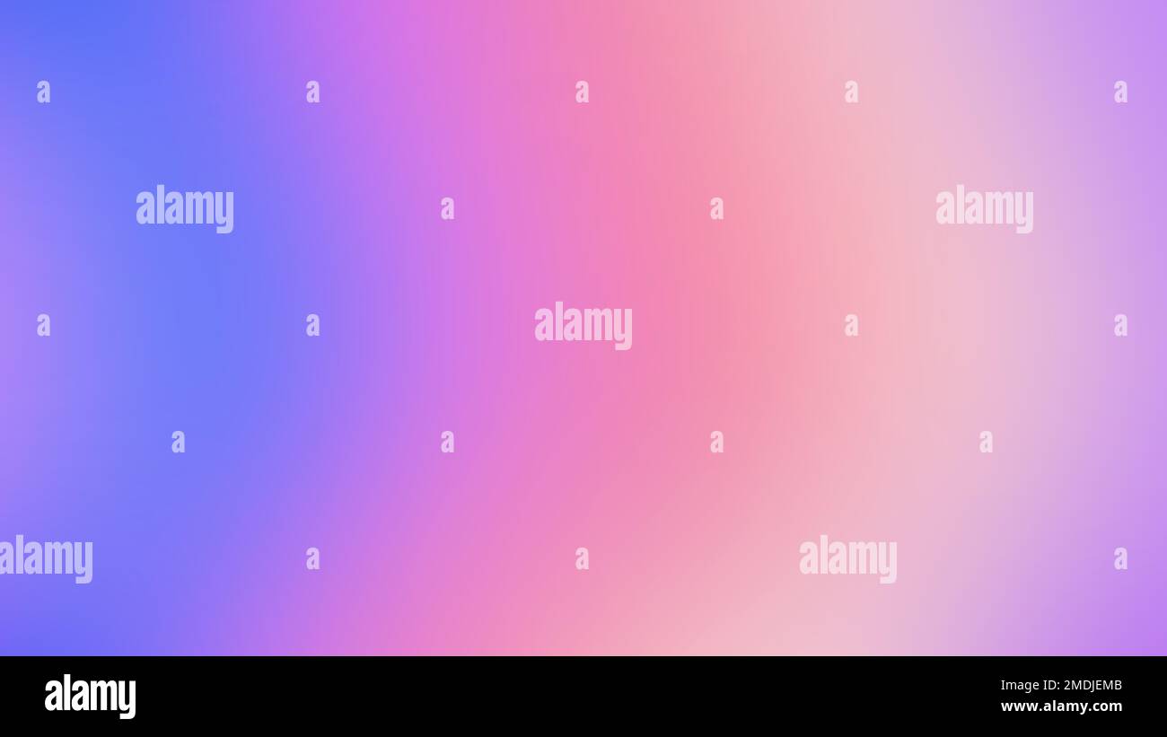 Colorful Gradient 8K Background Wallpaper Stock Photo - Alamy