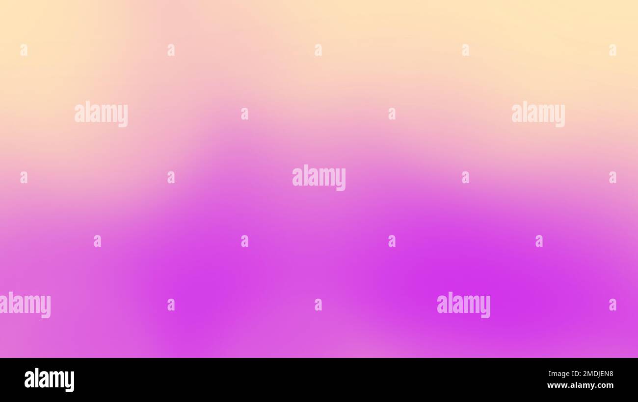 Colorful Gradient 8K Background Wallpaper Stock Photo - Alamy