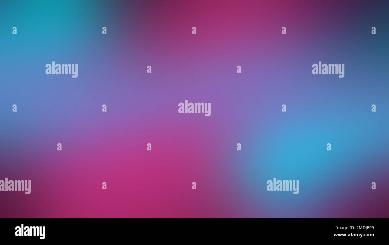 Colorful Gradient 8K Background Wallpaper Stock Photo - Alamy