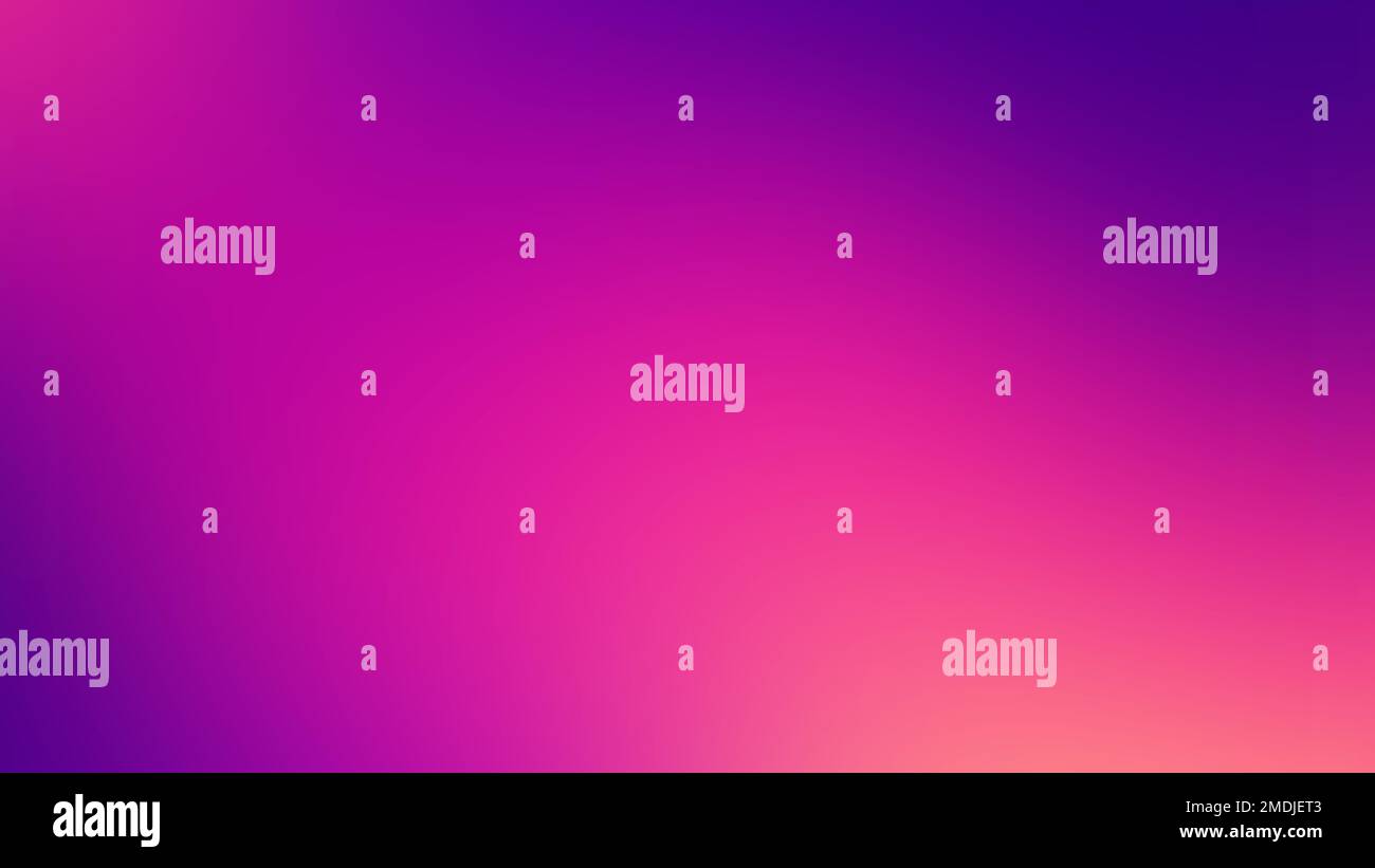 Colorful Gradient 8K Background Wallpaper Stock Photo - Alamy