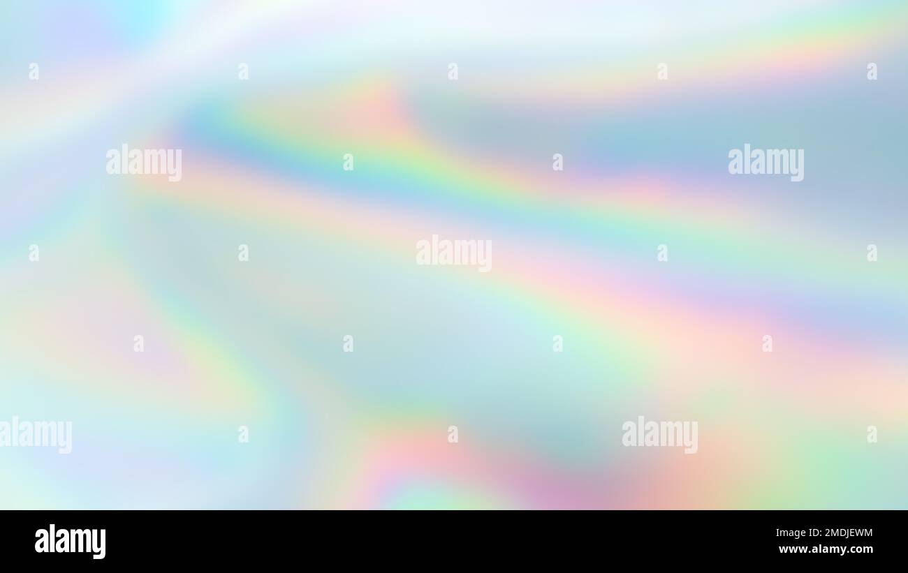 Colorful Gradient 8K Background Wallpaper Stock Photo - Alamy