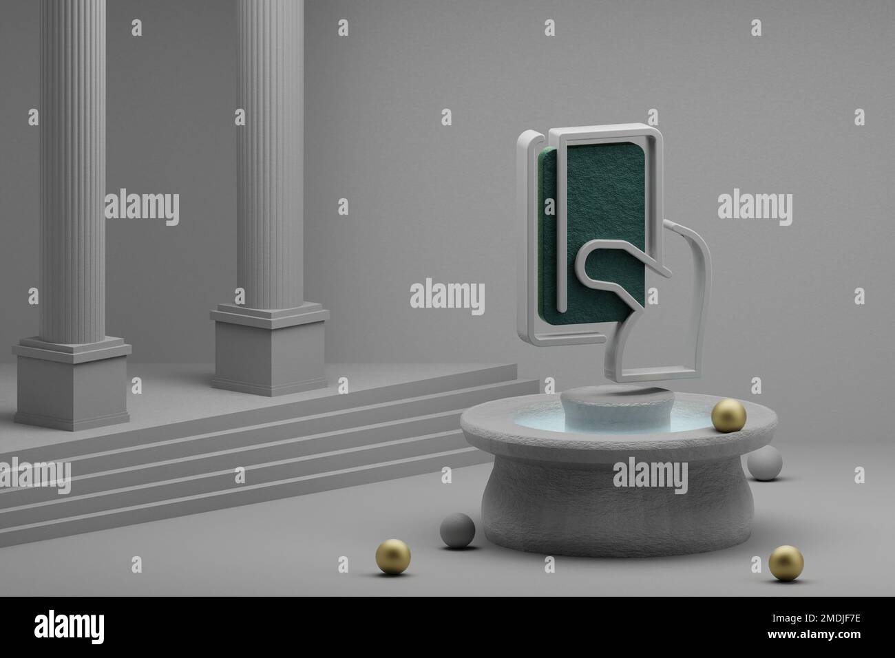 Beautiful abstract illustrations Creadit Card Payment symbol icon on a ...