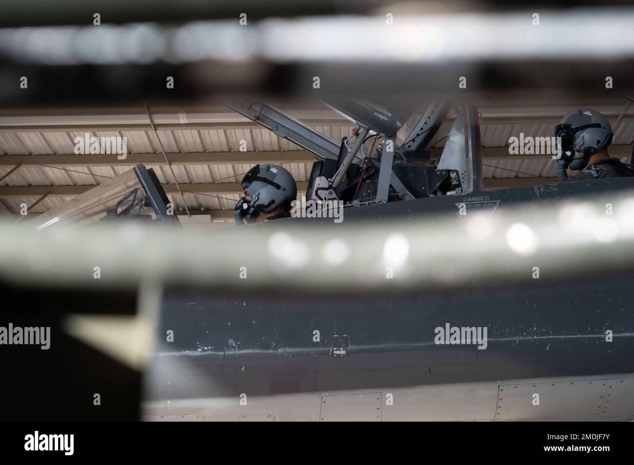 Flying Talon Weapon Pathfinder