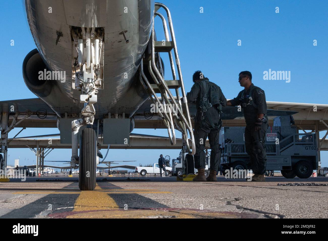 Flying Talon Weapon Pathfinder