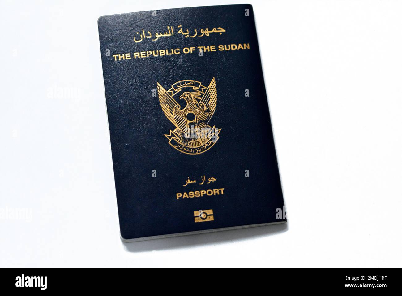 Khartoum travel Cut Out Stock Images & Pictures - Alamy