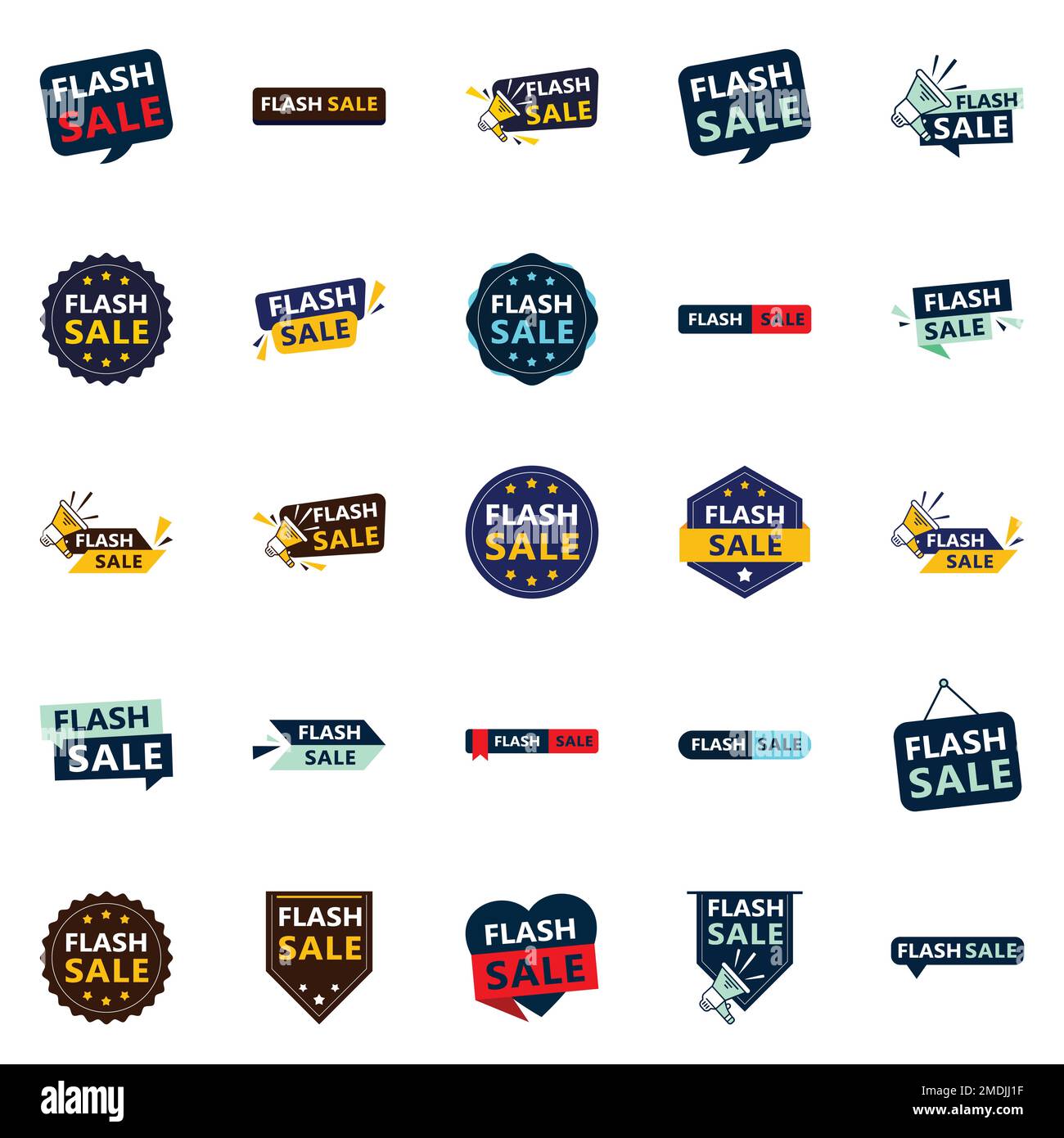 Inspiring story Stock Vector Images - Alamy