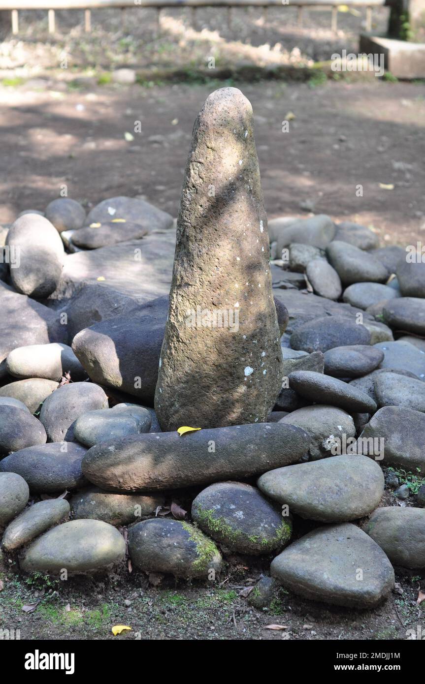 Ancient hindu worship hi-res stock photography and images - Alamy