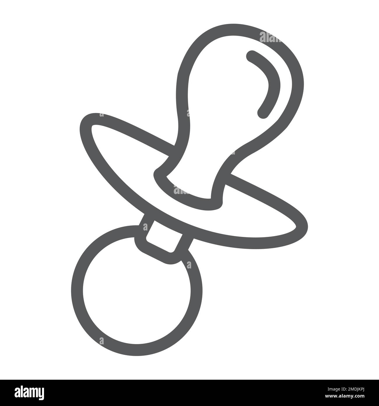 Teat Dummy | atelier-yuwa.ciao.jp