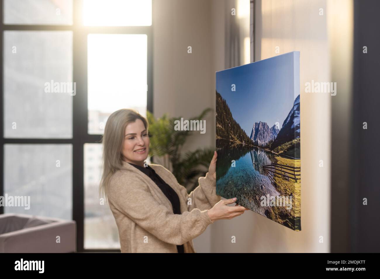 Sample wrap hi-res stock photography and images - Alamy