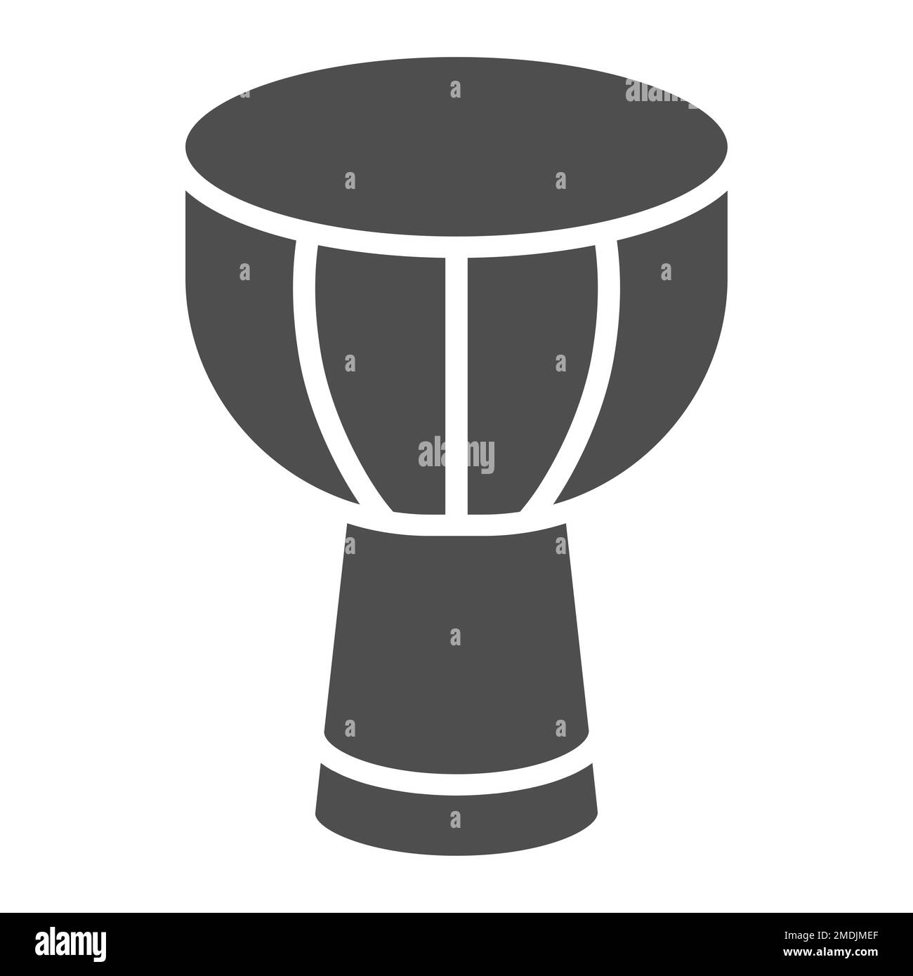 African drum performance Black and White Stock Photos & Images - Alamy