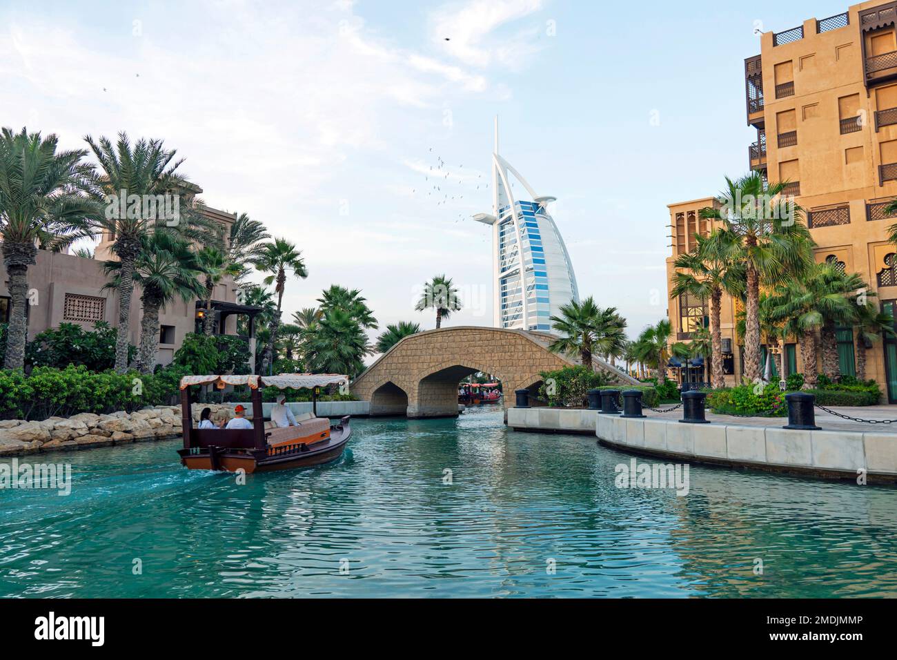 Dubai, UAE , United Arab Emirates. November 29th, 2022.: general view ...