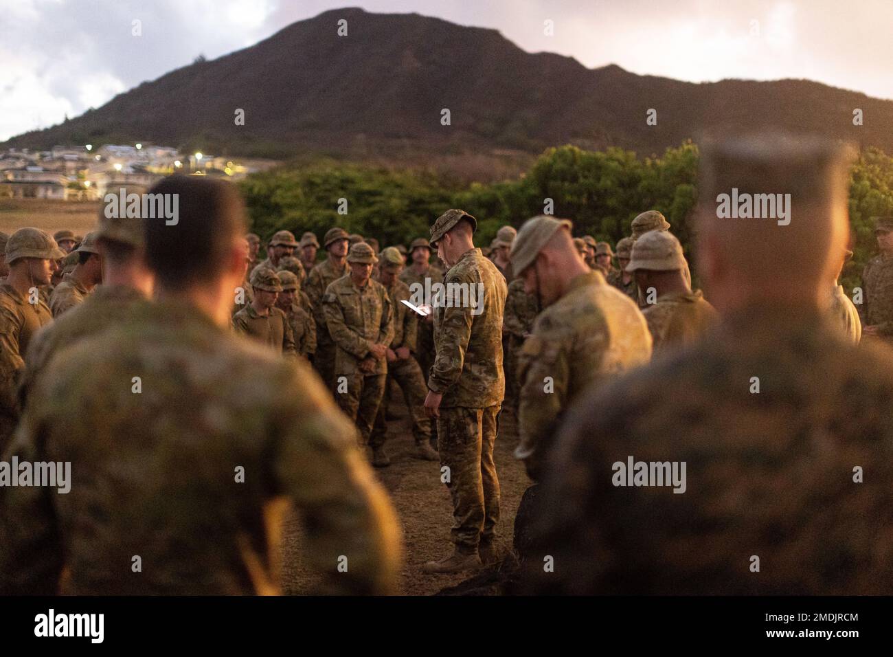Battle of samichon hi-res stock photography and images - Alamy