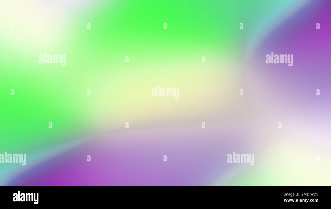 Colorful Gradient 8K Background Wallpaper Stock Photo - Alamy