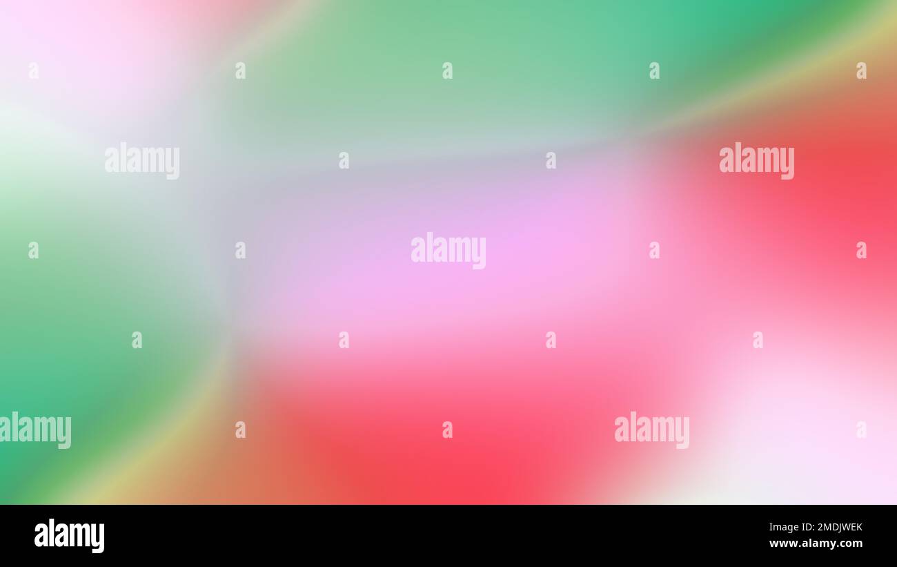Colorful Gradient 8K Background Wallpaper Stock Photo - Alamy