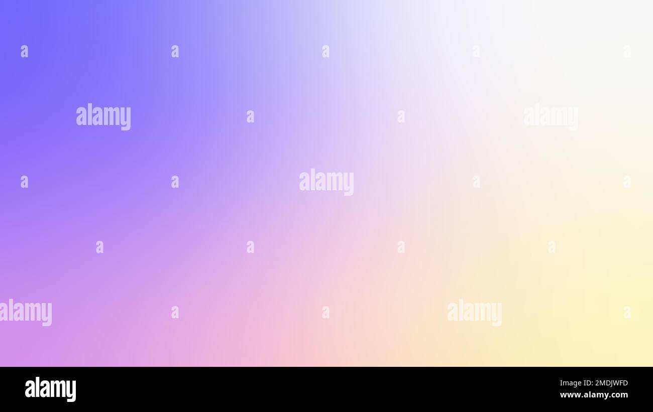 Colorful Gradient 8K Background Wallpaper Stock Photo - Alamy