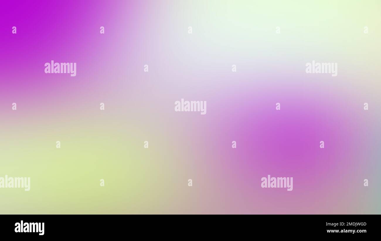 Colorful Gradient 8K Background Wallpaper Stock Photo - Alamy