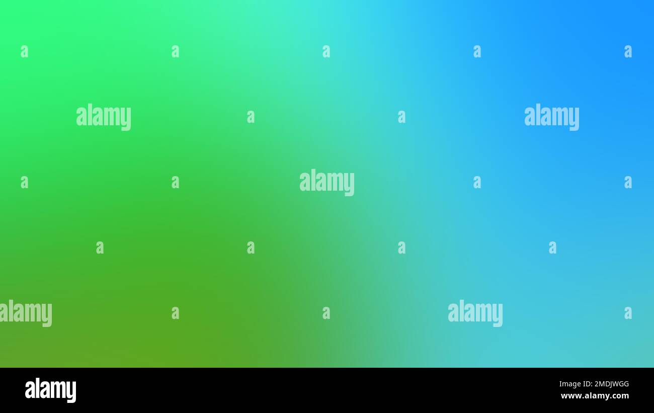 Colorful Gradient 8K Background Wallpaper Stock Photo - Alamy