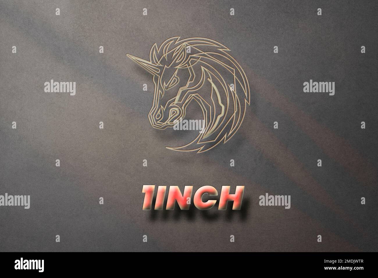1inch network hi-res stock photography and images - Alamy