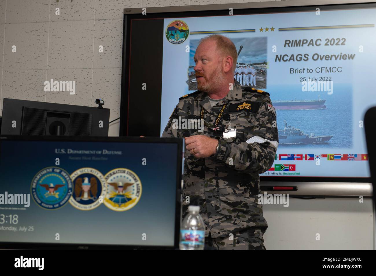 220725-N-WG572-1050 JOINT BASE PEARL HARBOR-HICKAM, Hawaii (July 25 ...