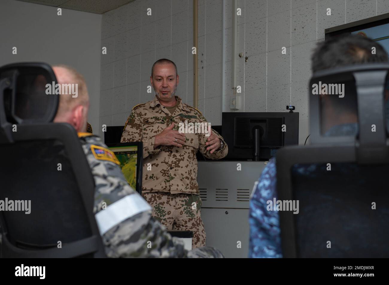 220725-N-WG572-1021 JOINT BASE PEARL HARBOR-HICKAM, Hawaii (July 25 ...