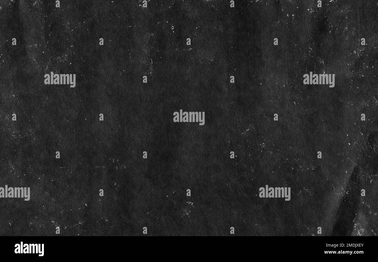 Black paper texture, background surface Stock Photo - Alamy