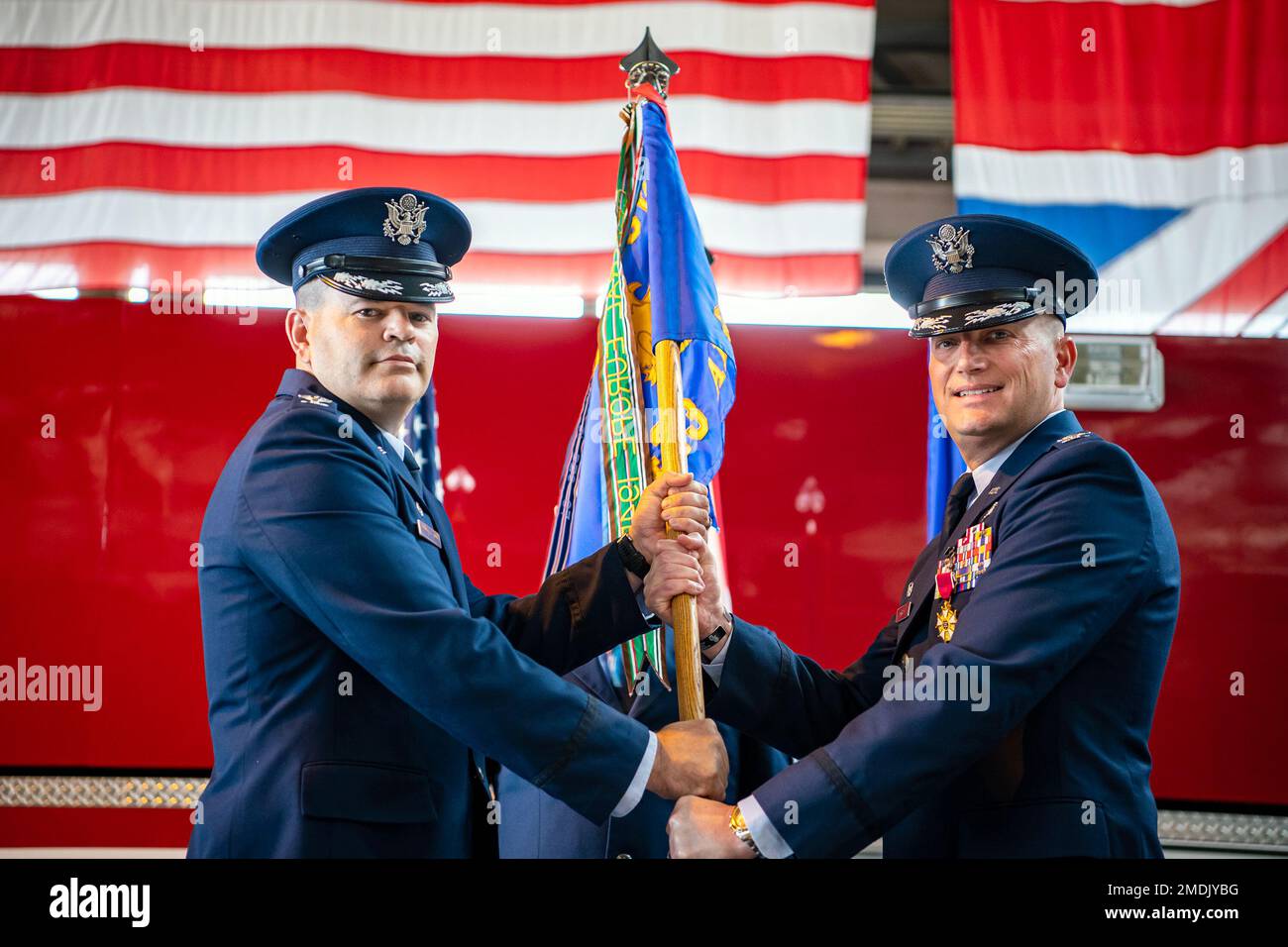 423d air base group hi-res stock photography and images - Alamy