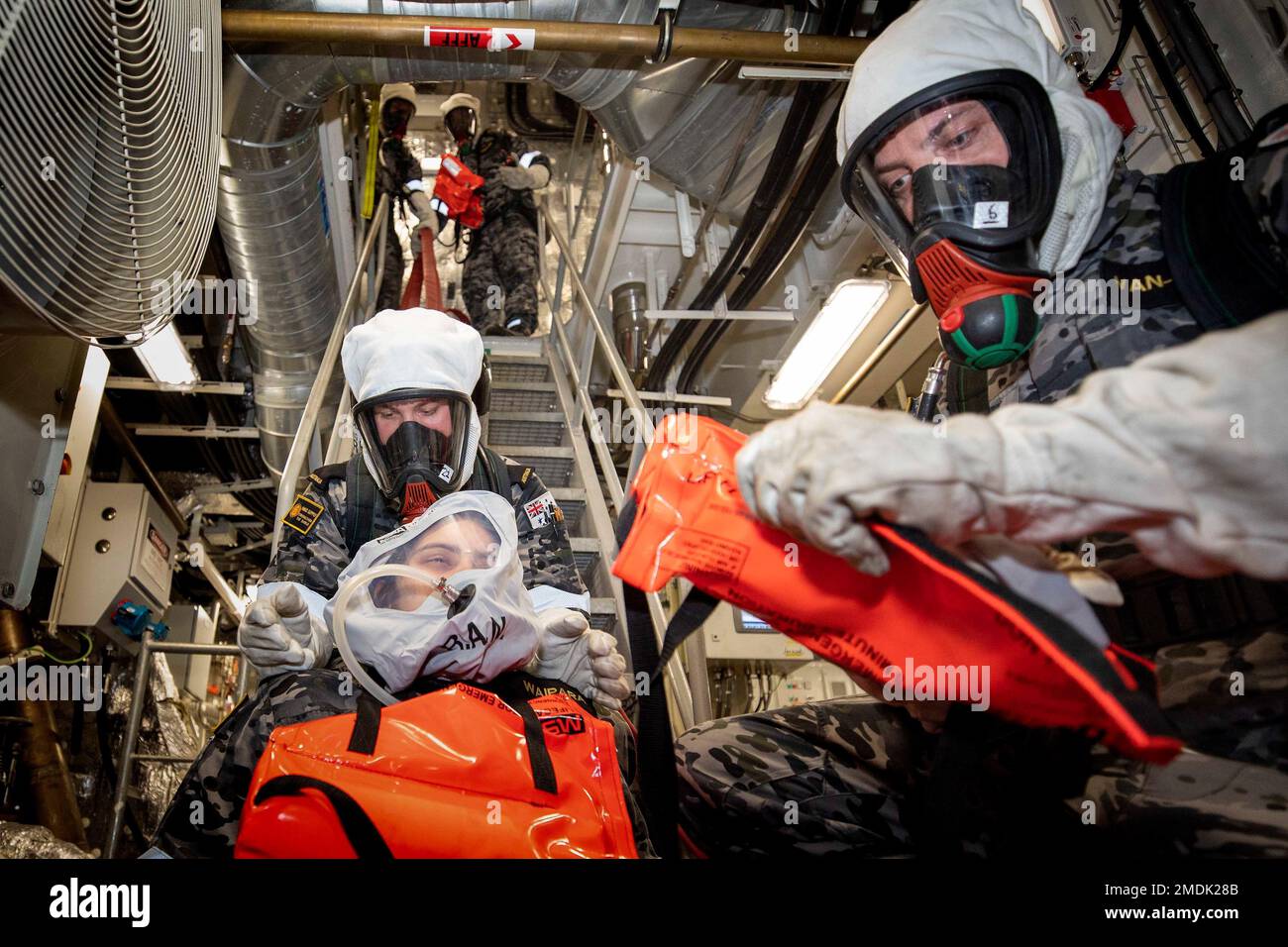 Rmp20220092 hi-res stock photography and images - Alamy