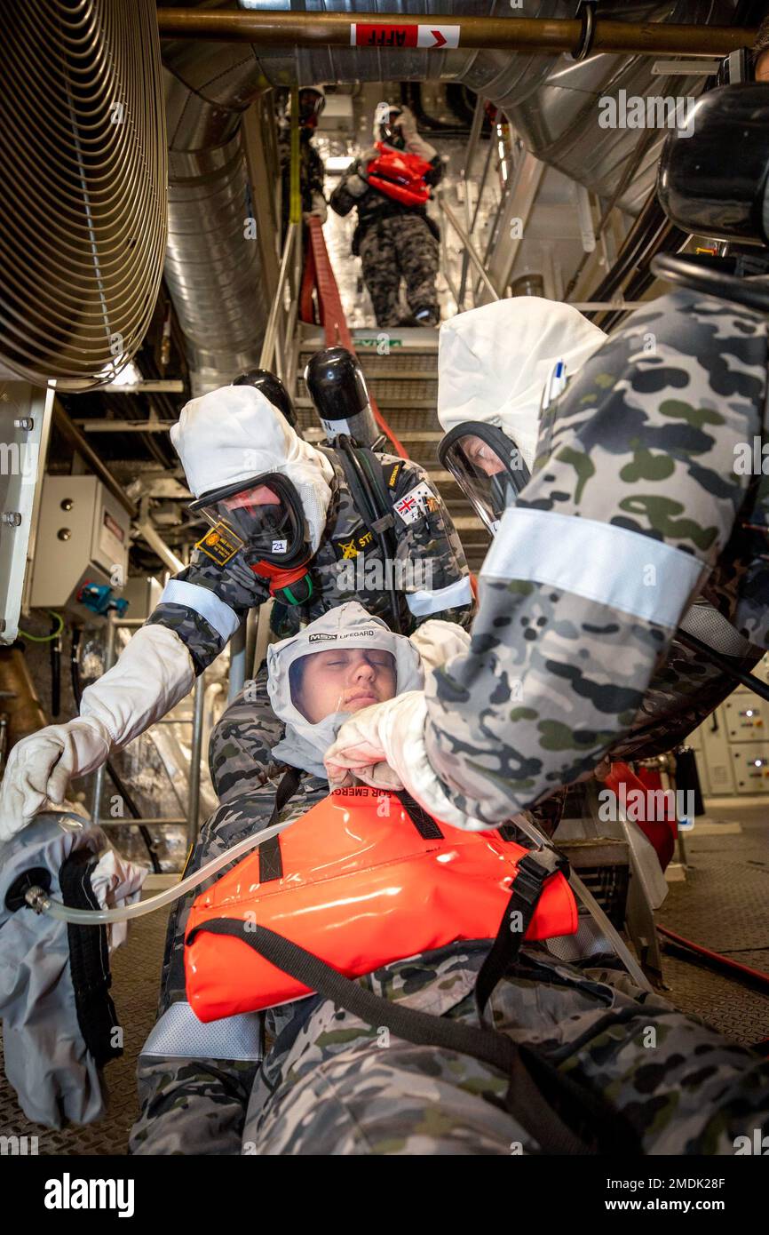 Rmp20220092 hi-res stock photography and images - Alamy