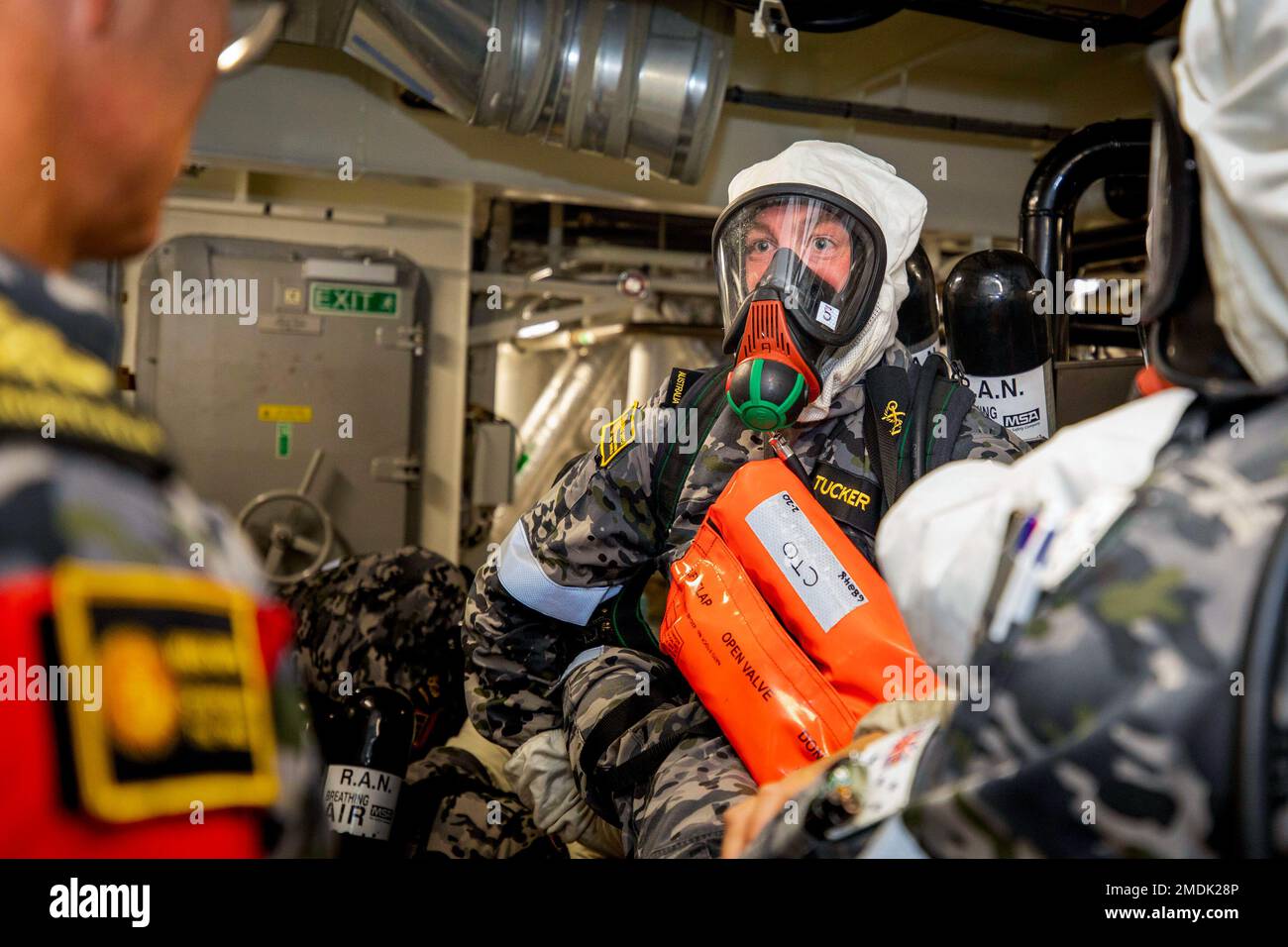 Rmp20220092 hi-res stock photography and images - Alamy