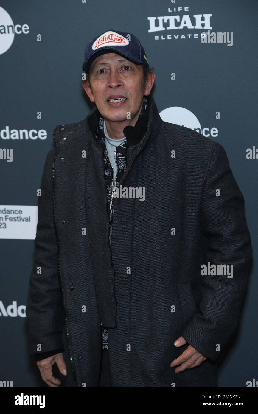 Yayu a w unru hi-res stock photography and images - Alamy