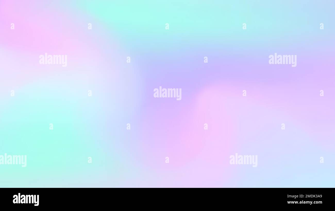 Colorful Gradient 8K Background Wallpaper Stock Photo - Alamy