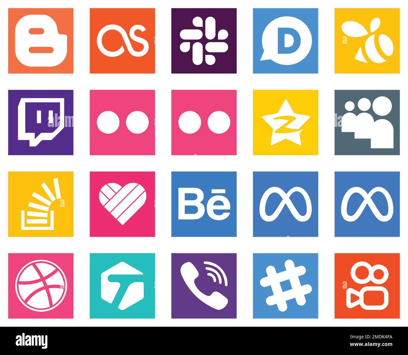 Rakuten logo Stock Vector Images - Alamy