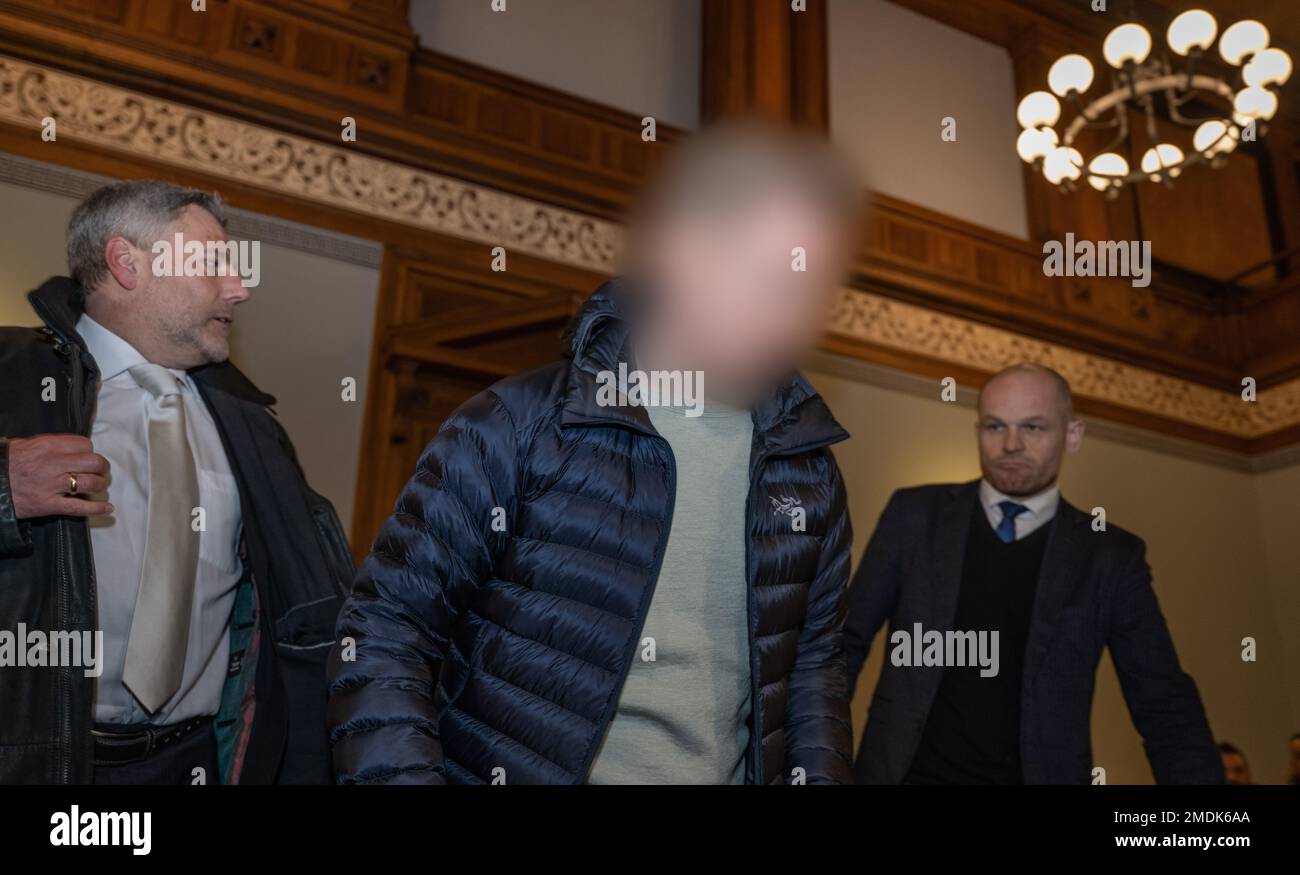 Grams of methamphetamine hi-res stock photography and images - Alamy