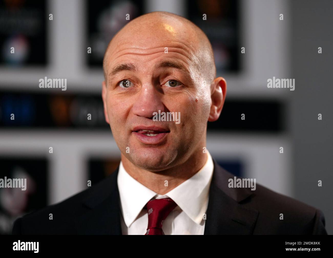 Borthwick hall hi-res stock photography and images - Alamy