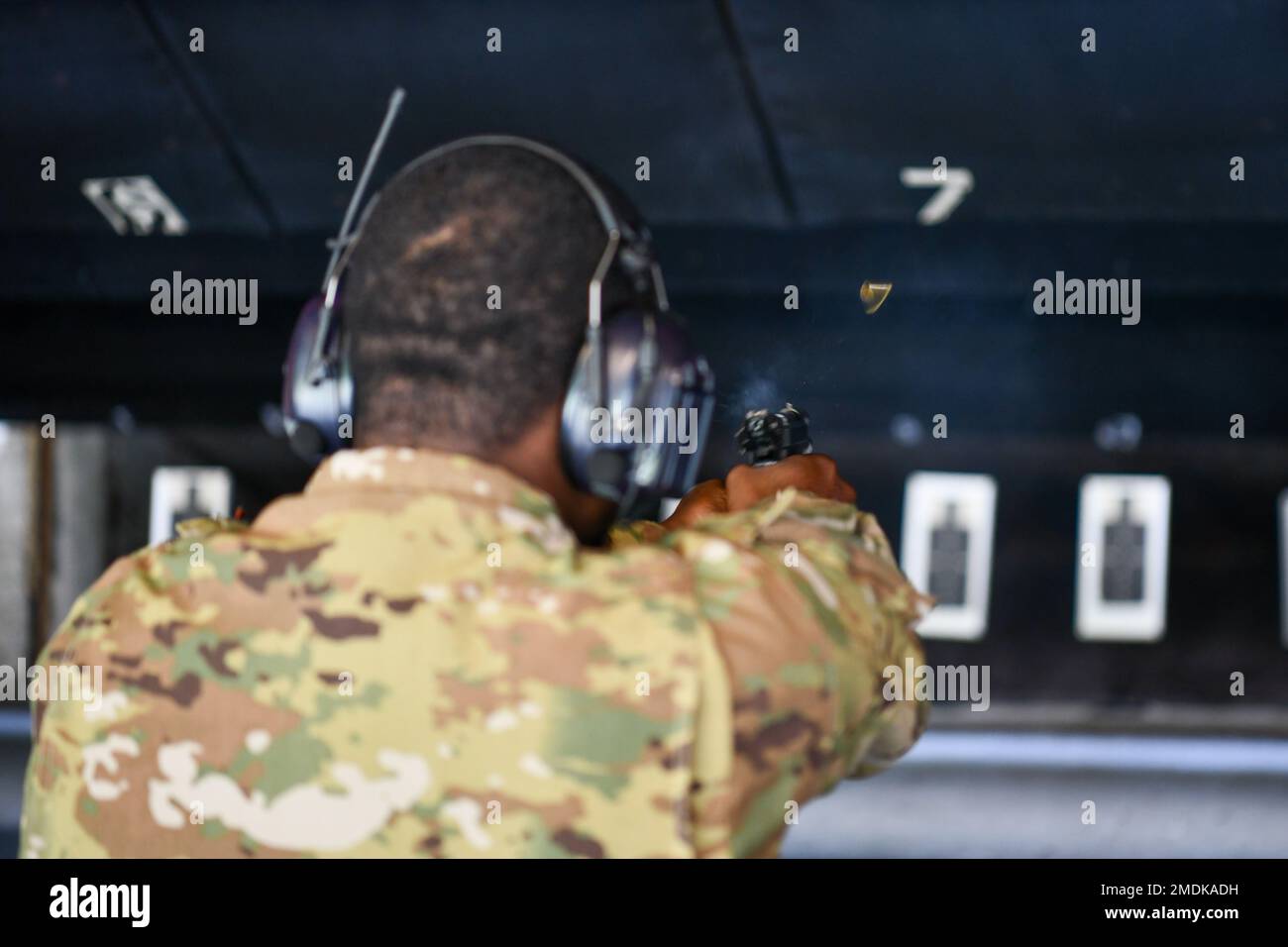 Excellence in competition badge hi-res stock photography and images - Alamy