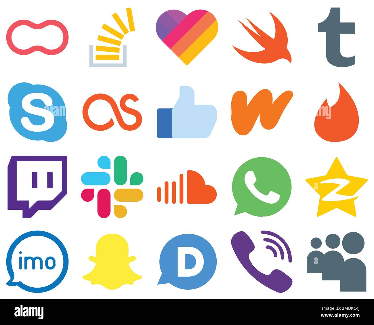 Swift ui hi-res stock photography and images - Alamy