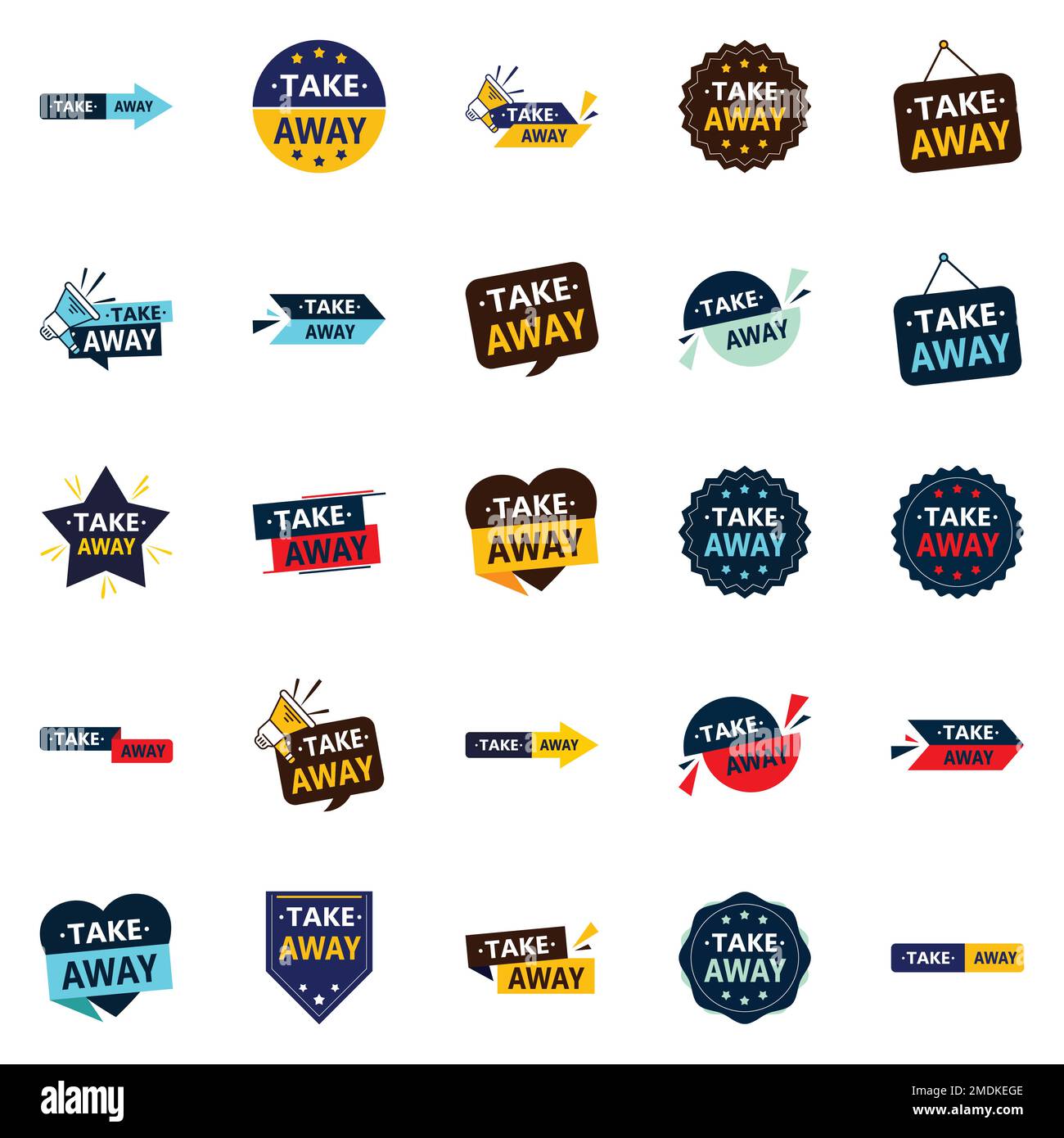 Promoting plastic Stock Vector Images - Alamy