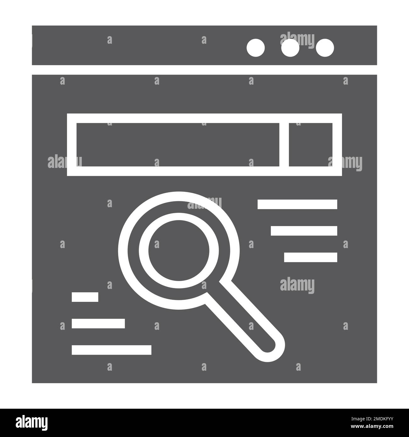 Private mode browser hi-res stock photography and images - Alamy