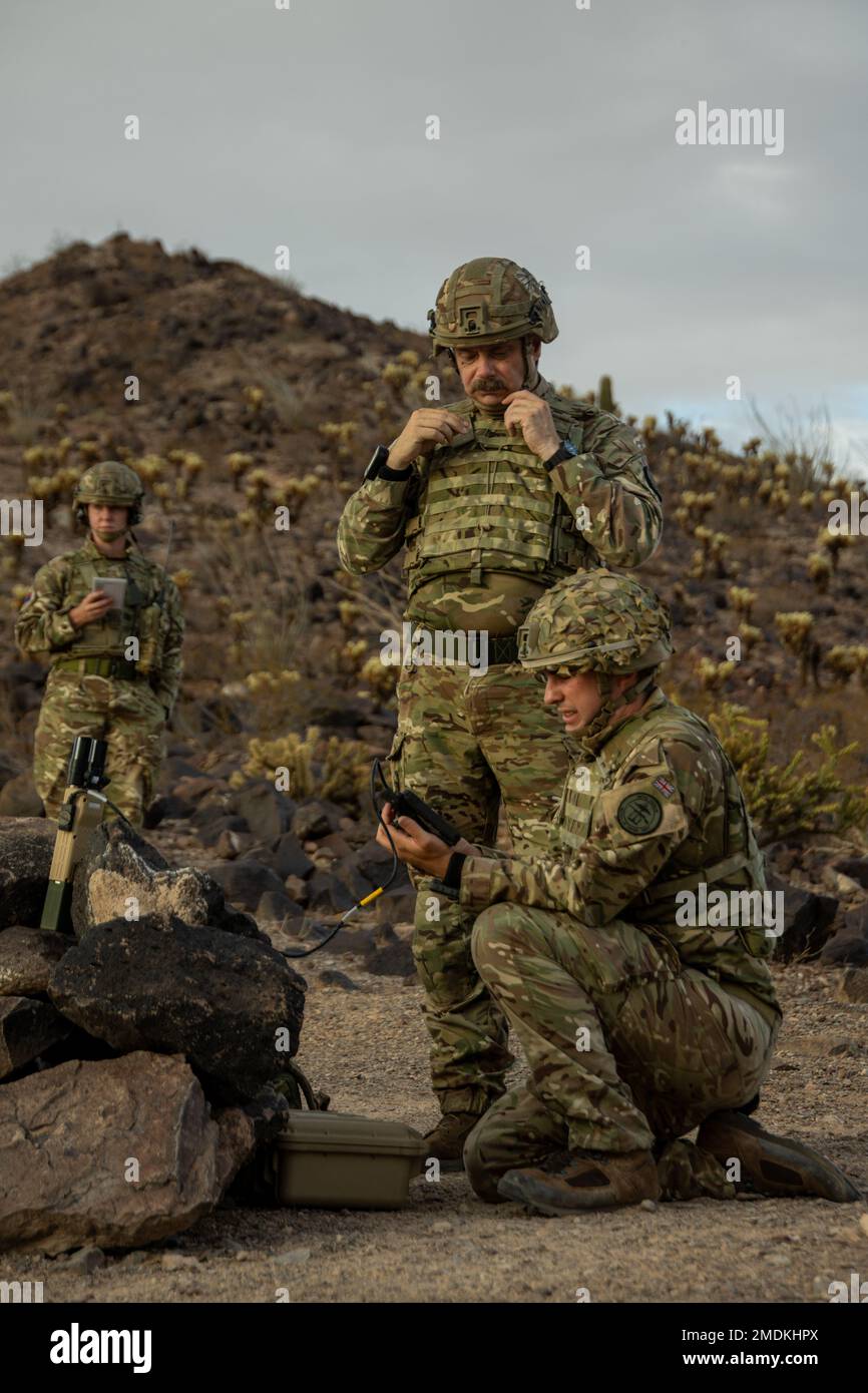 255 battery hi-res stock photography and images - Alamy