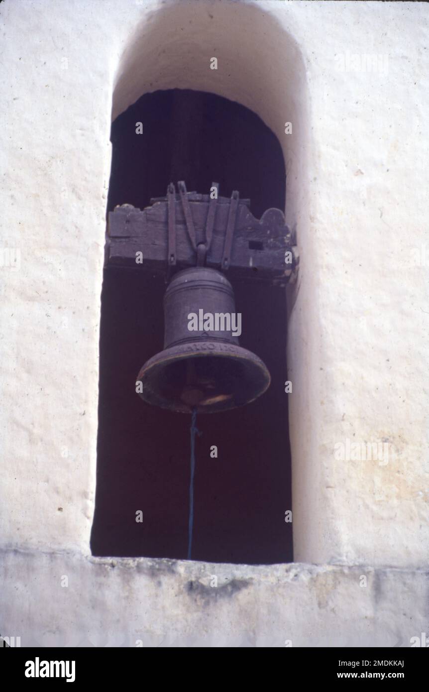 The Chapel Of Our Lady Of Remedies is situated on the outskirts of the ...